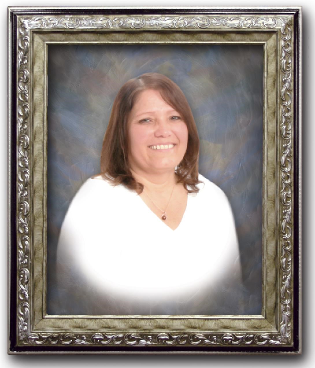 Beverly Jirgal Obituary - Riverside, CA