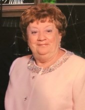 Mary Ann Gibson Obituary - Arlington Heights, IL