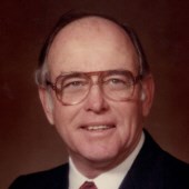 Henry Ferguson Obituary - San Antonio, TX