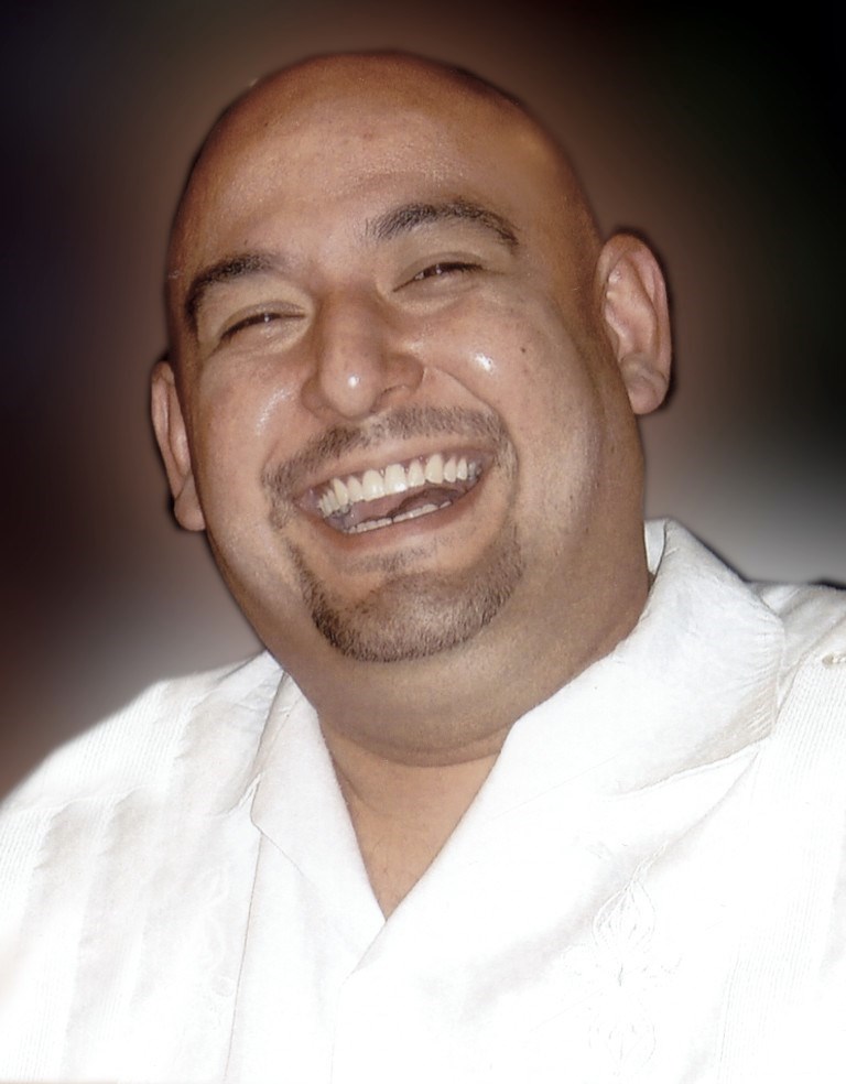 Benjamin Hernandez, Obituary - Las Vegas, NV