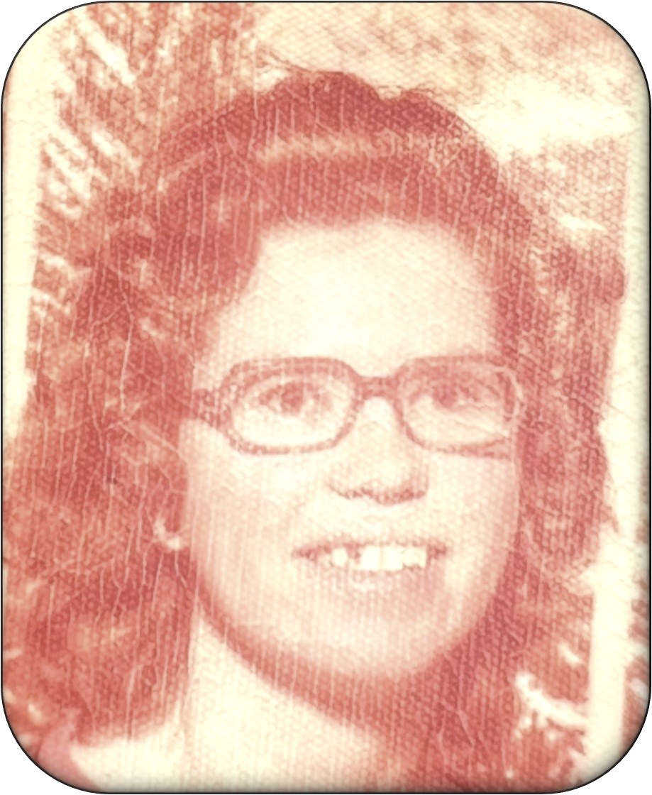 Becky Murphy Obituary - Springfield, IL