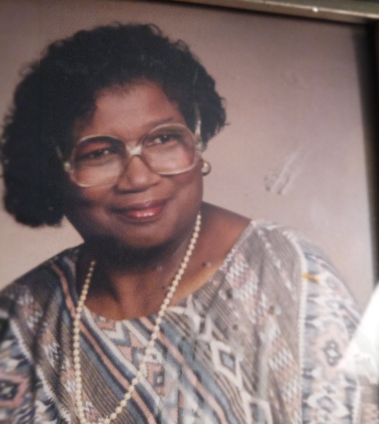 Dorothy Green Obituary - Jacksonville, FL
