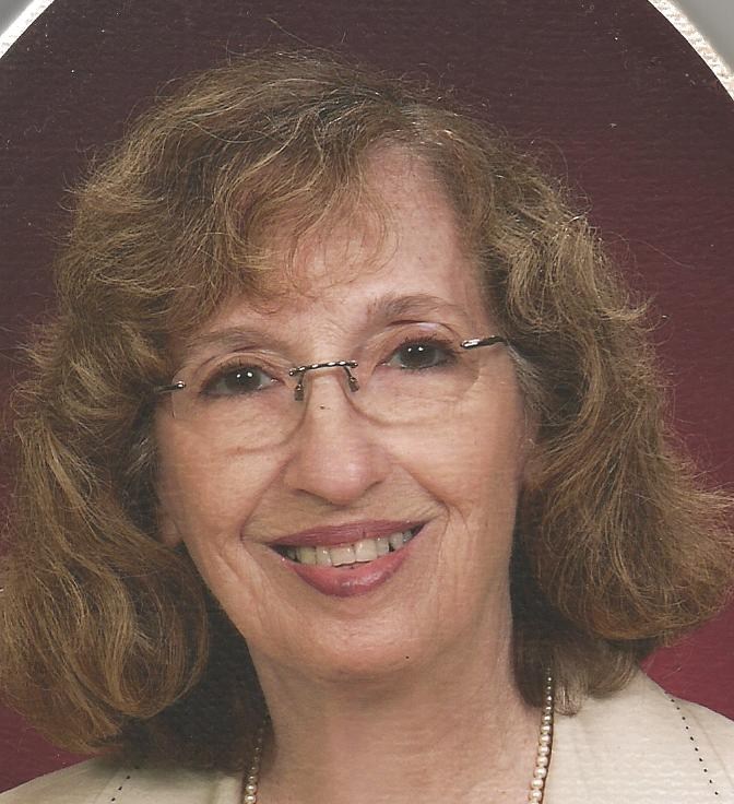 Natalie Sarnella Obituary - Staten Island, NY