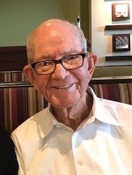 Loreto Genaro Pena Obituary - Houston, TX