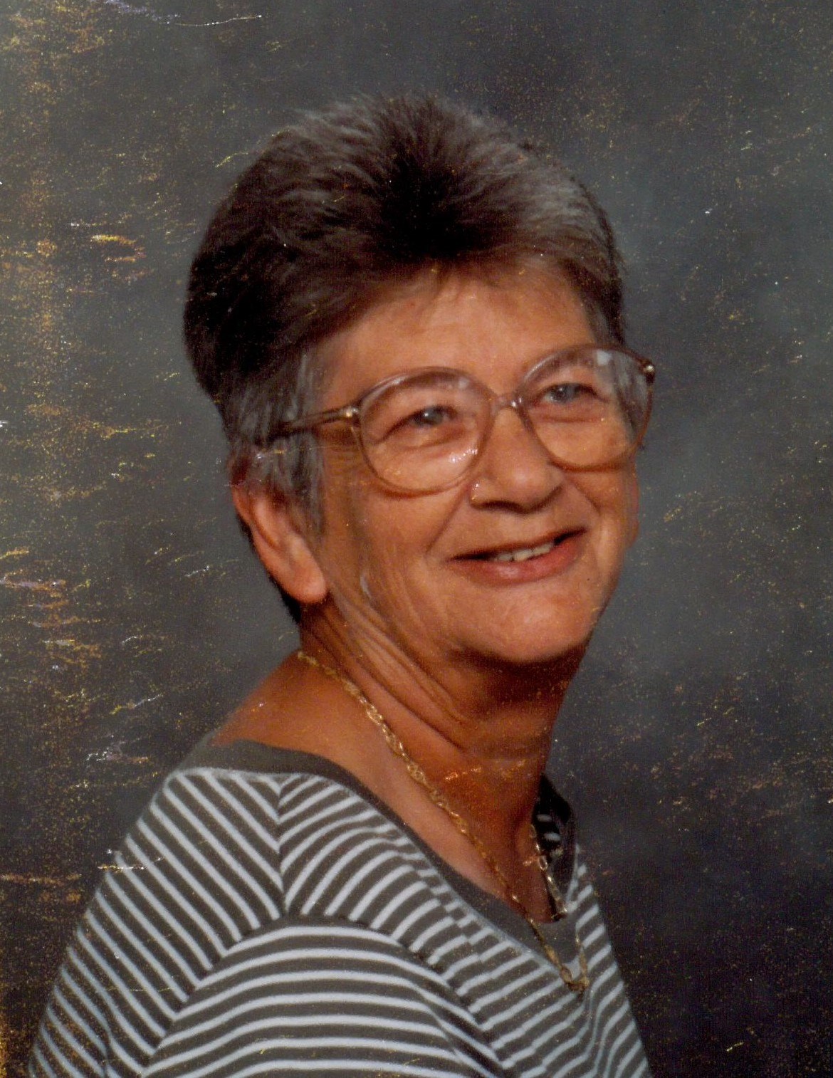 Maureen Fradley Romero Obituary - Corpus Christi, TX