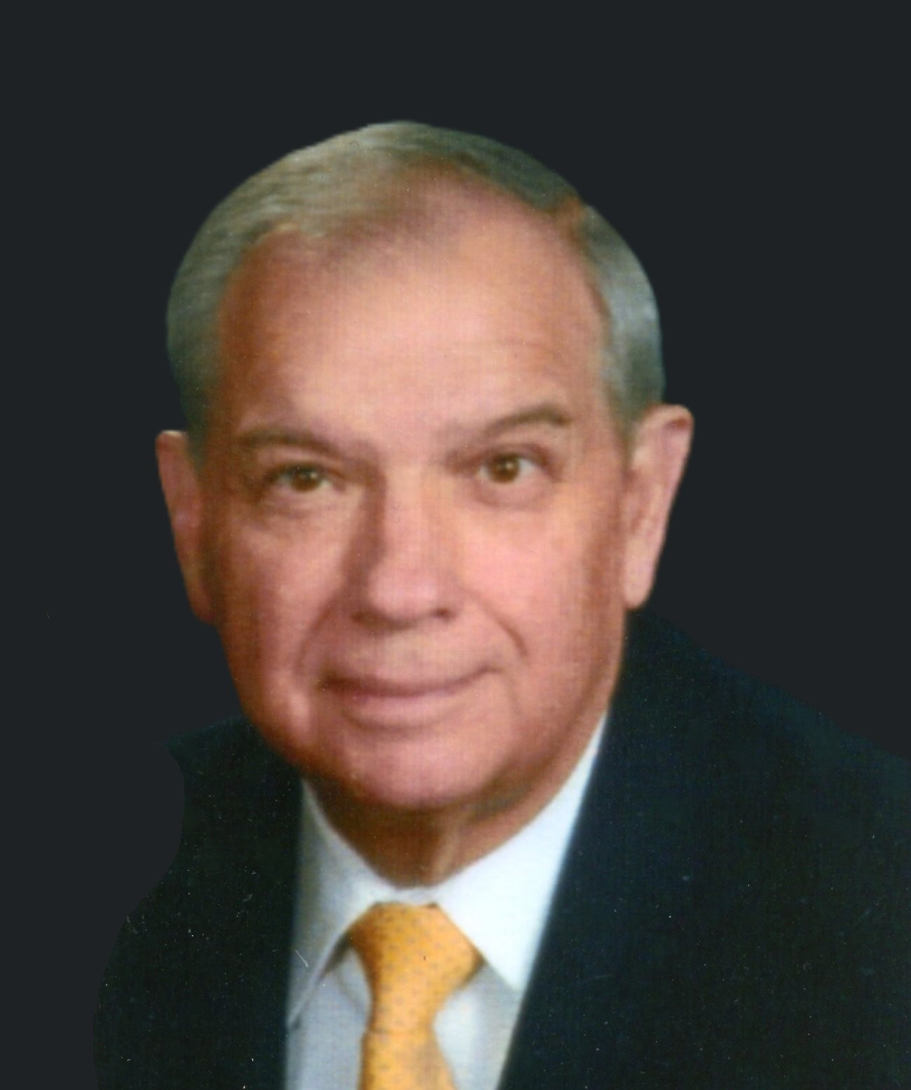 John Painter Obituary - Fort Wayne, IN