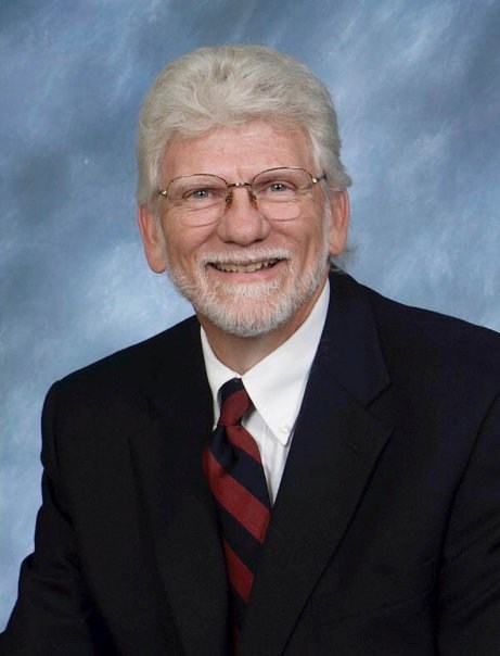 Richard Fite Obituary - Colorado Springs, CO