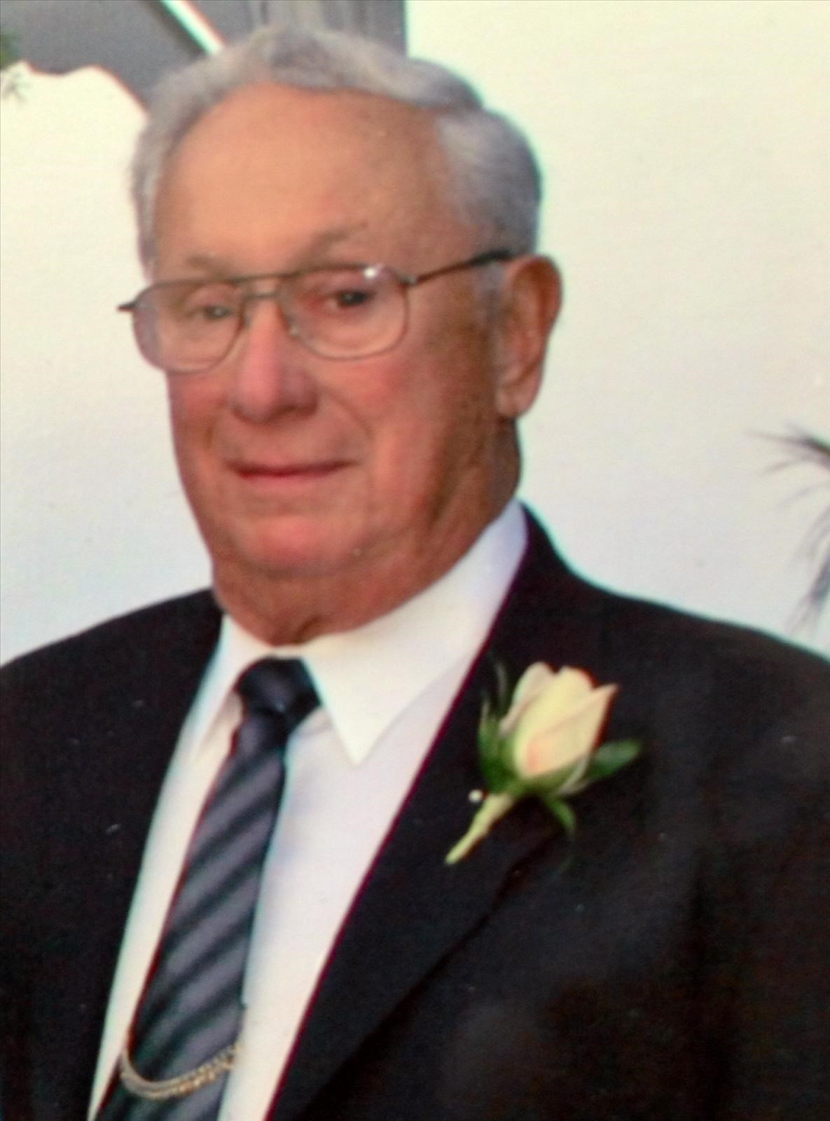 Quentin Parsons's Instagram, Twitter & Facebook on IDCrawl