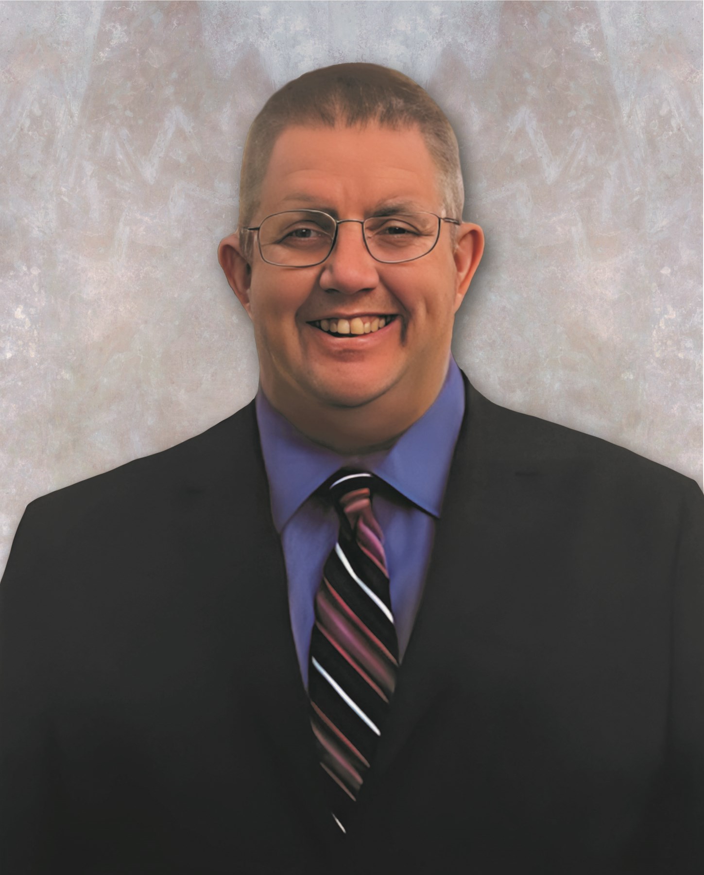 Carey Lee Ray Obituary - Houston, TX