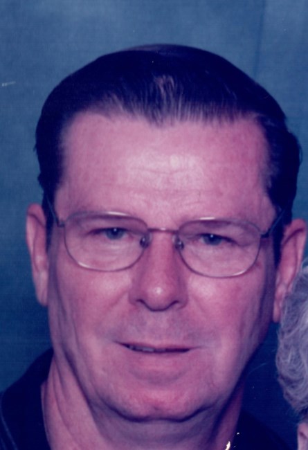 Eugene (Gene) P. Swagger Obituary - Winter Garden, FL Eugene (Gene) P. Swagger Obituary - Winter Garden, FL