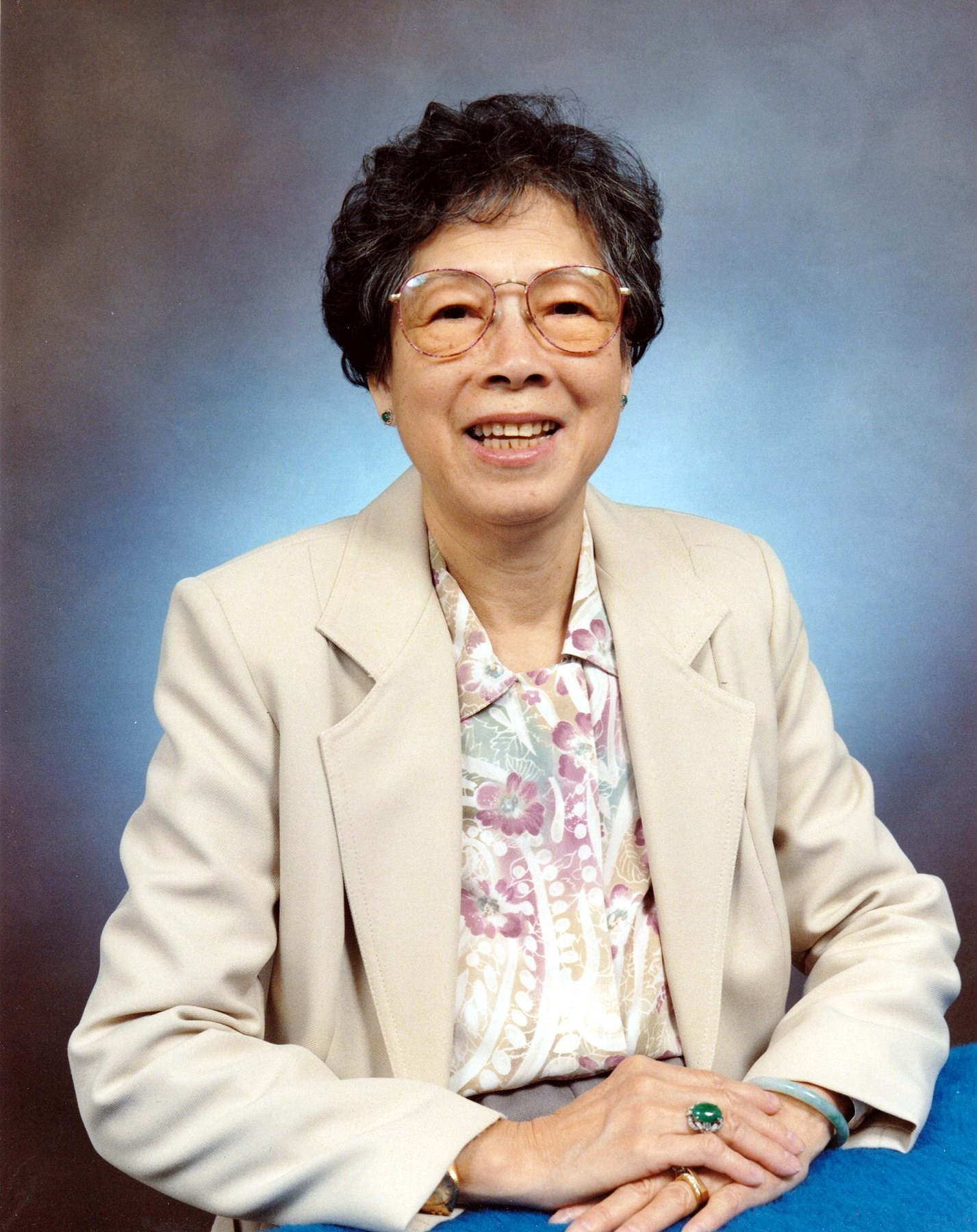 Diane Ng Obituary - Scottsdale, AZ