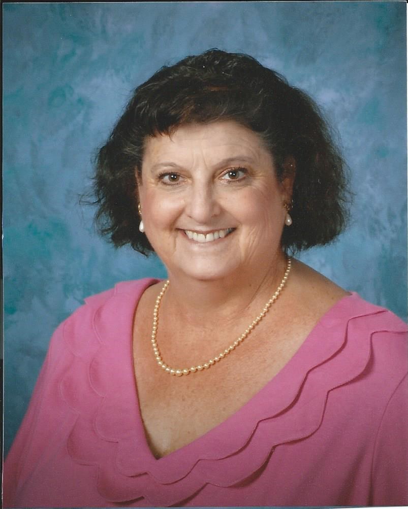 Michelle Reza's Instagram, Twitter & Facebook on IDCrawl