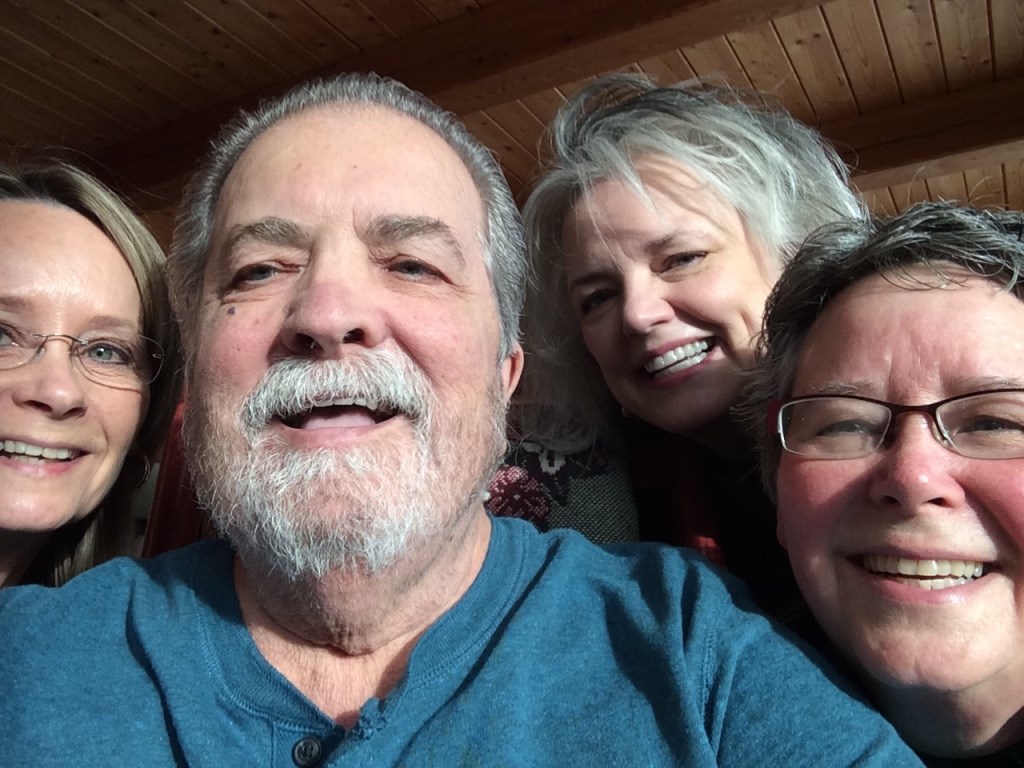 Skyler Lamb's Instagram, Twitter & Facebook on IDCrawl