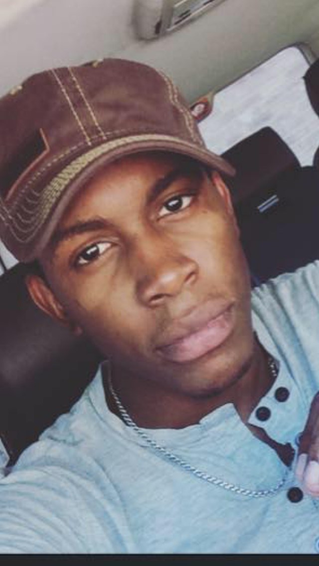 Nicholas Alves Obituary - Houston, TX