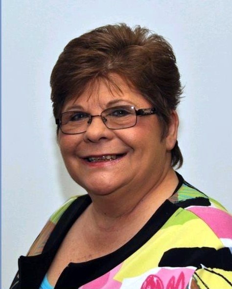 Flora Walker Obituary - Northport, AL