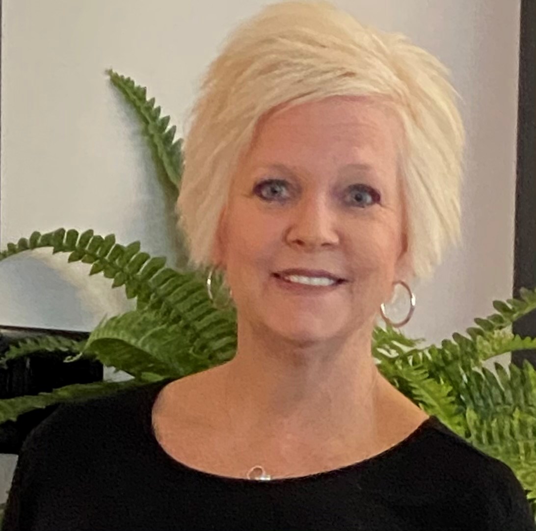 Karen Ann Calma Obituary - Kitchener, ON