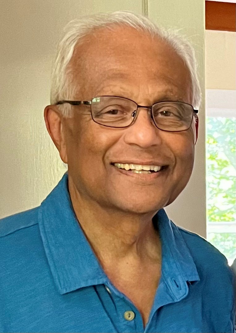 Dr. Annesley Abey Obituary - Carmel, IN