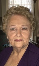 Corpus Christi, TX Obituaries | Find Corpus Christi Obituaries