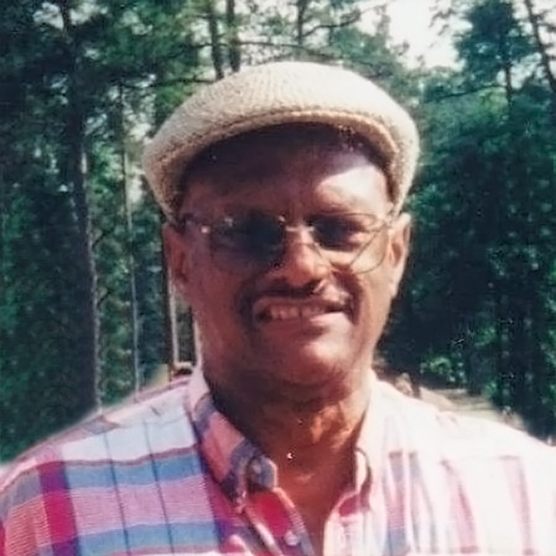 Walter Reese Obituary - Las Vegas, NV