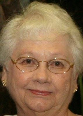 Margarette Auld Obituary - Kennesaw, GA