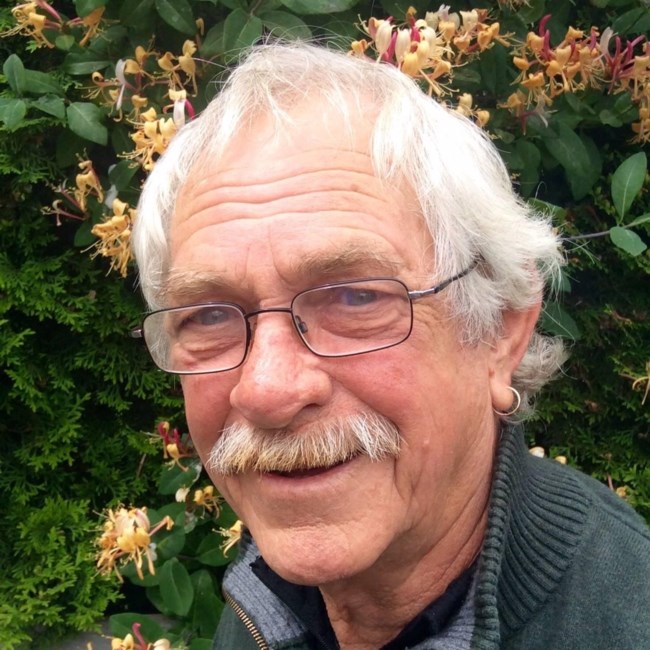 Leonardus Juffermans Obituary - Courtenay, BC Leonardus Juffermans Obituary - Courtenay, BC