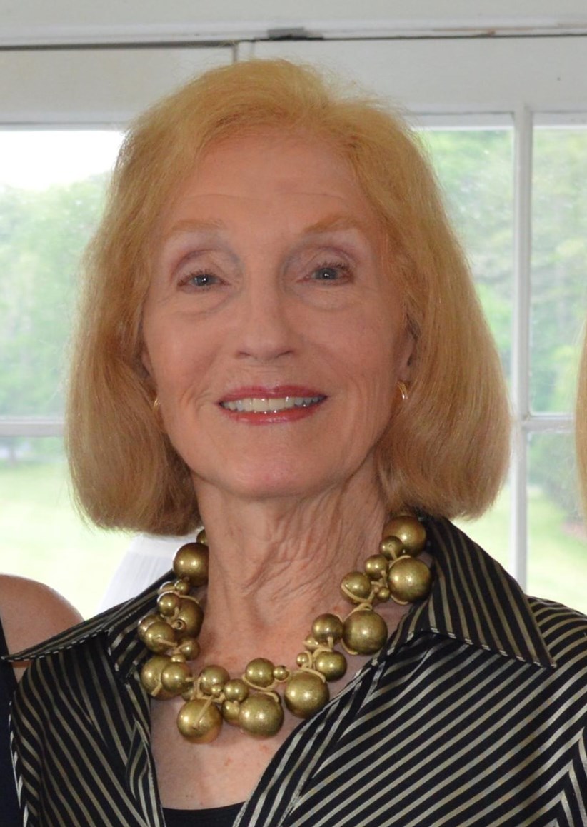 Dorothy Douse Obituary - Falls Church, VA