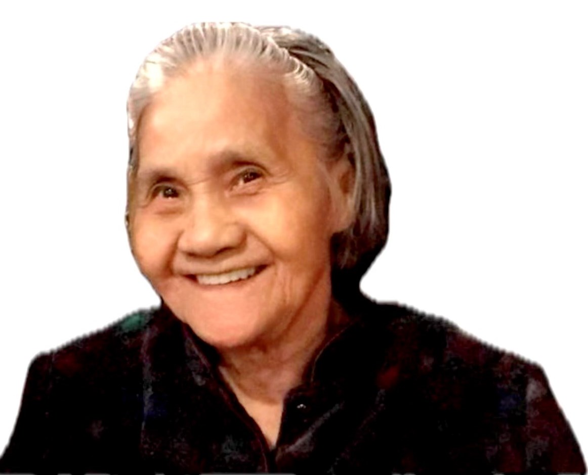 Nay Khov Obituary - Houston, TX