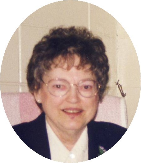 Helen Byron Obituary - Hamilton, ON