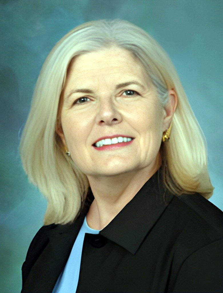 Jerlyn Mardis Obituary - Bellaire, TX