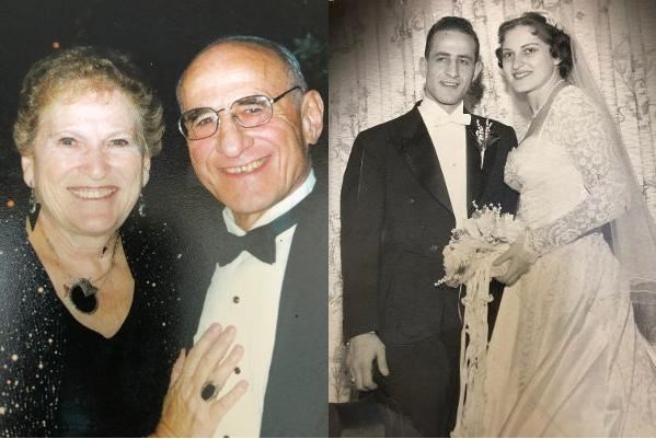 Barbara Panzer Obituary - Manalapan, NJ