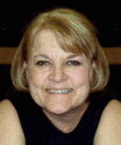 Beverly De Long-English Obituary - Springfield, IL