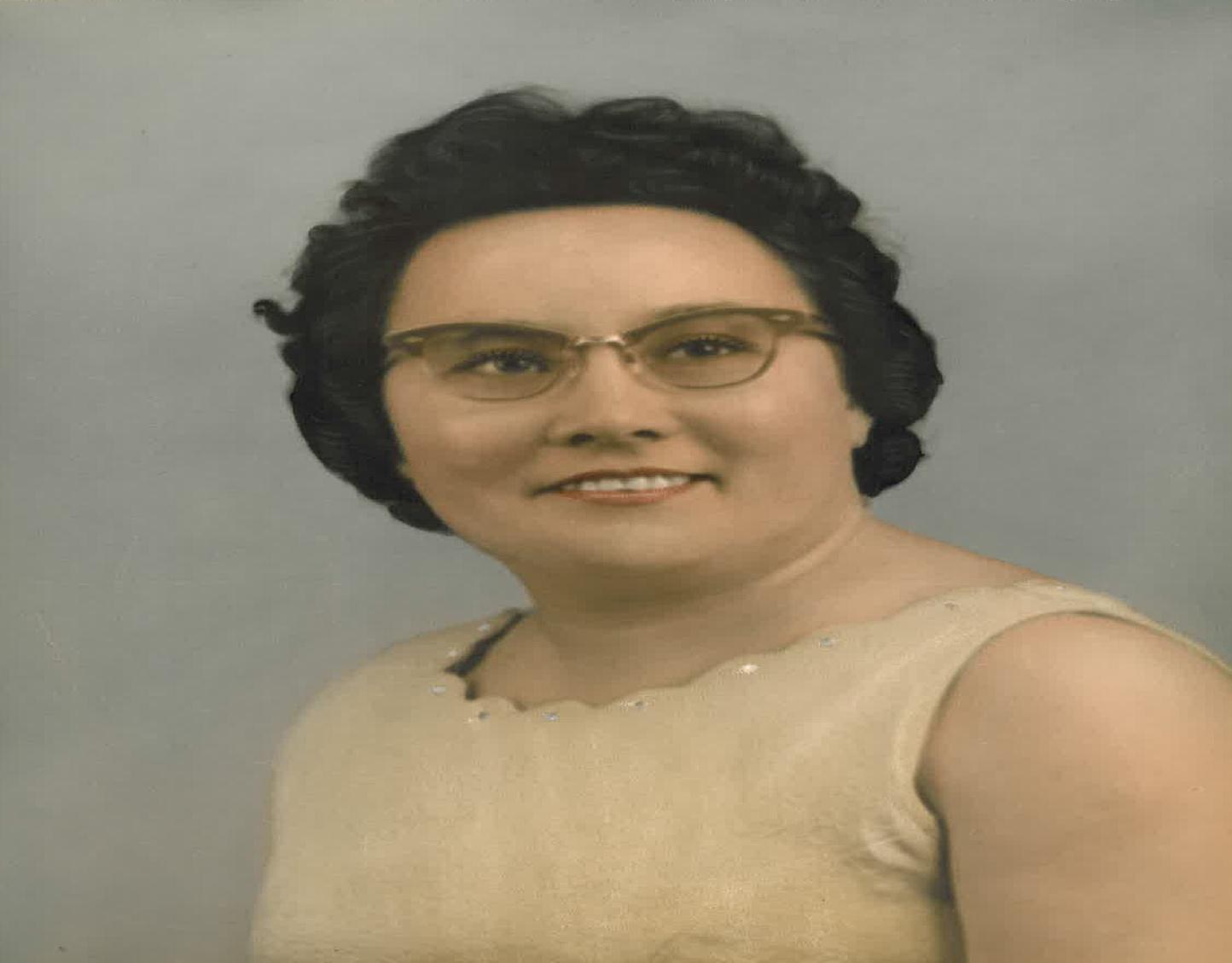 Sybil Murphy's Instagram, Twitter & Facebook on IDCrawl