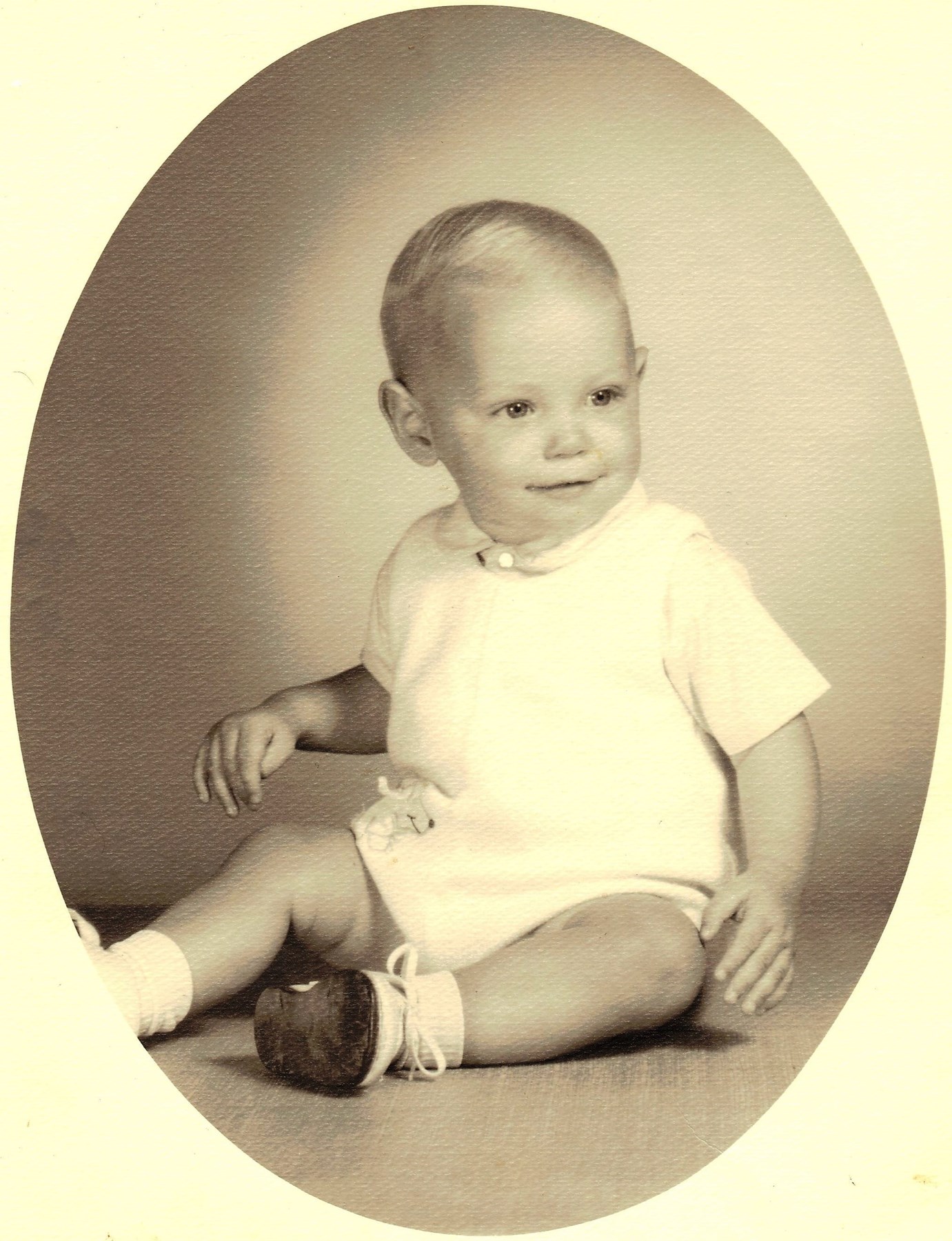 Matthew J. Frantz Obituary - Houston, TX
