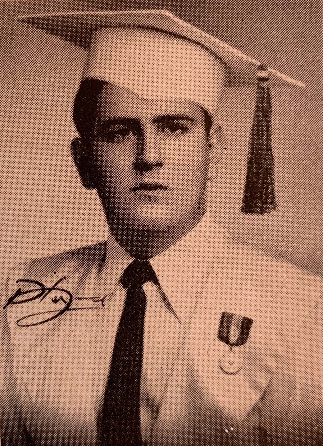 Ramon Queralto Obituary - Miami, FL