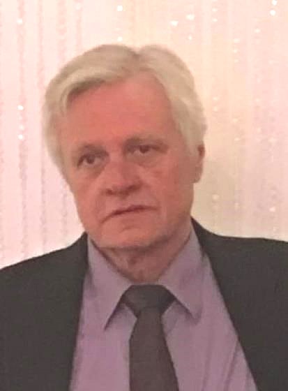 Stanley Jurczyk Obituary - New Britain, CT