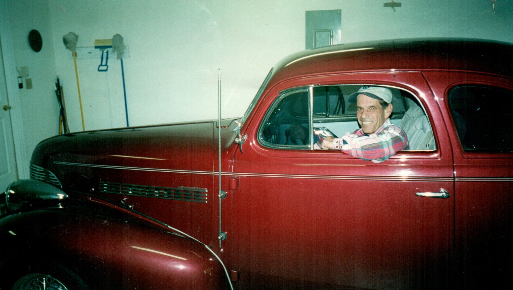 Raymond "Shorty" Cole Obituary - Houston, TX