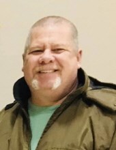 Stephen "Steve" L. Ausmus Obituary - Springfield, IL