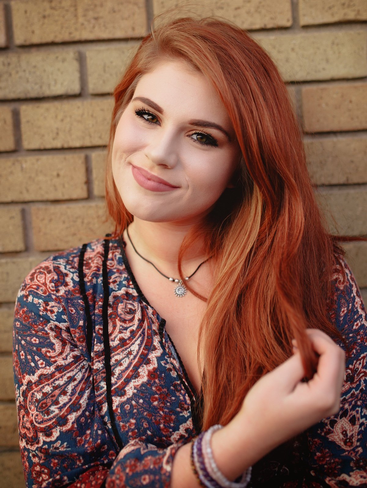 Elizabeth Ferrara Bibliografia De Isaac Willem Dafoe Wikipedia