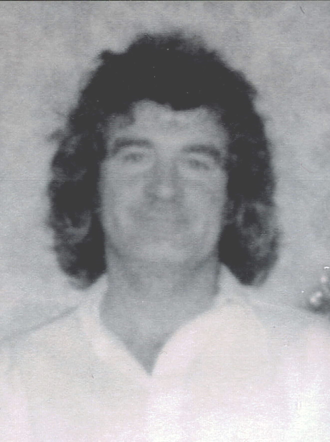 David Bruce Gushue Obituary - Sydney, NS