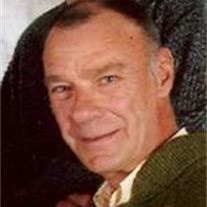 Franklin Fangmeier Obituary - Longmont, CO