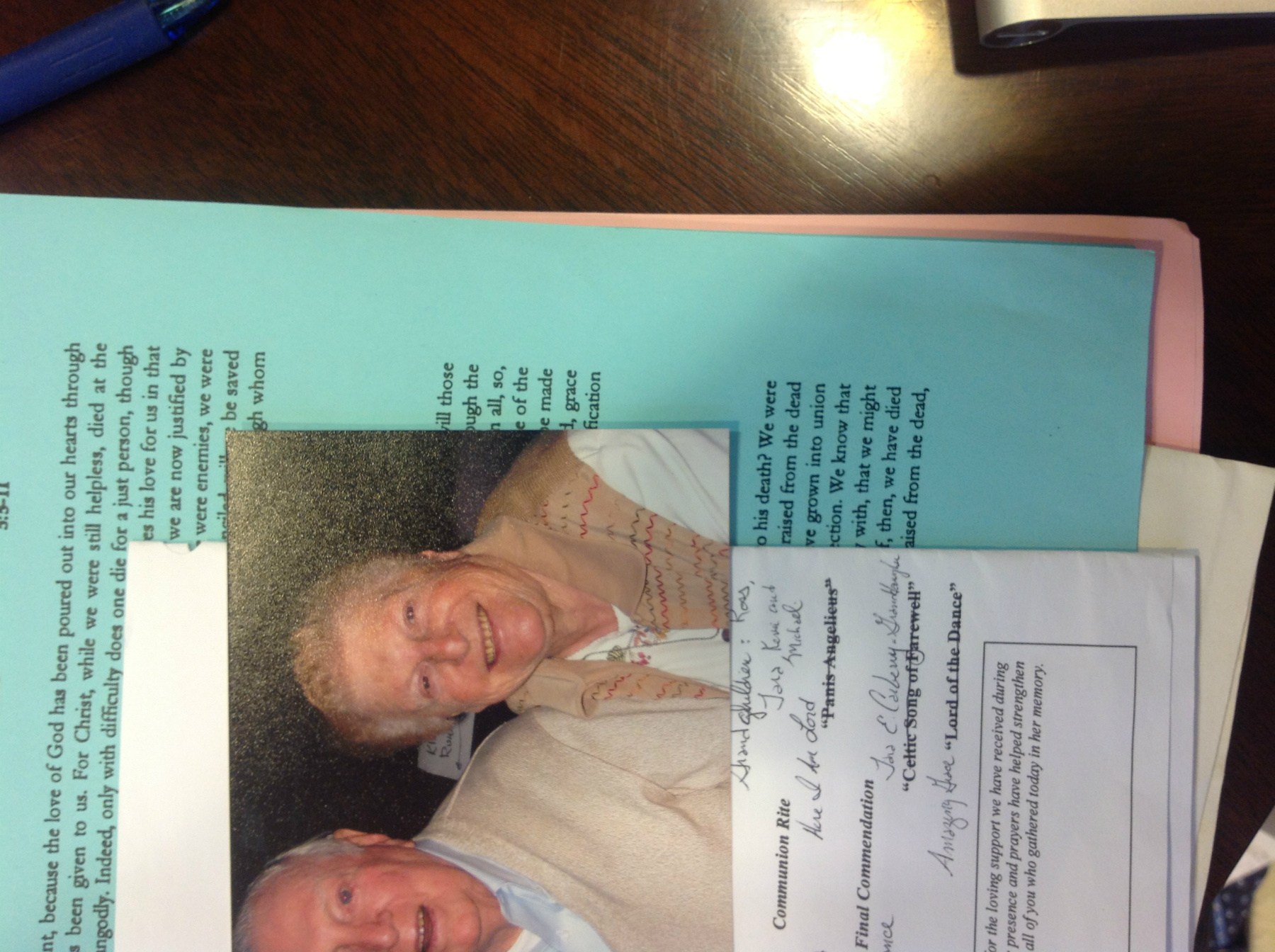 Isabella A McLester Obituary - Stamford, CT