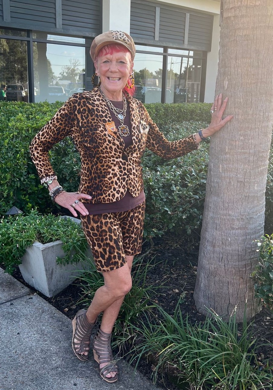 Mary Guidry Obituary - Gonzales, LA