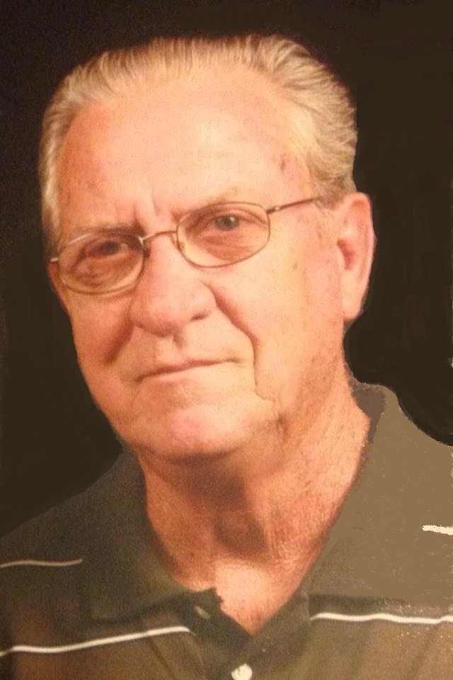 Fred Rather Obituary - Baytown, TX