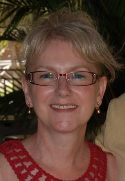 Suzanne LeClair Obituary - Campbellton, NB