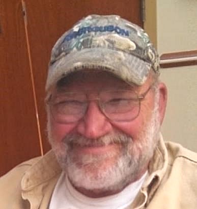 Robert "Bob" Spurlin Obituary - Winder, GA