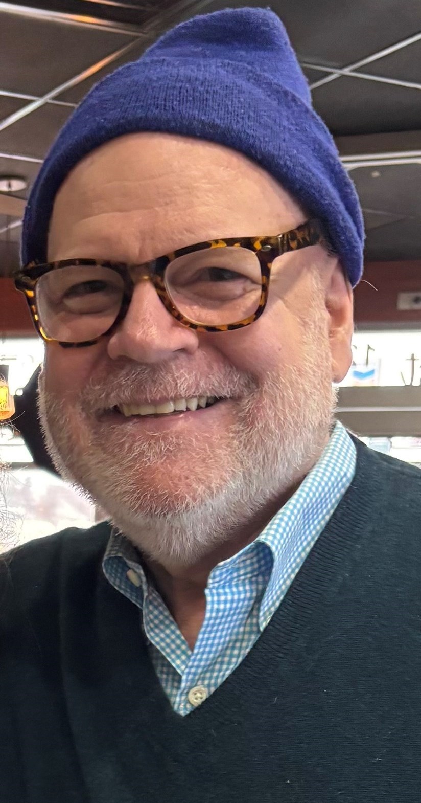 Mose Smith Obituary - Sandy Springs, GA
