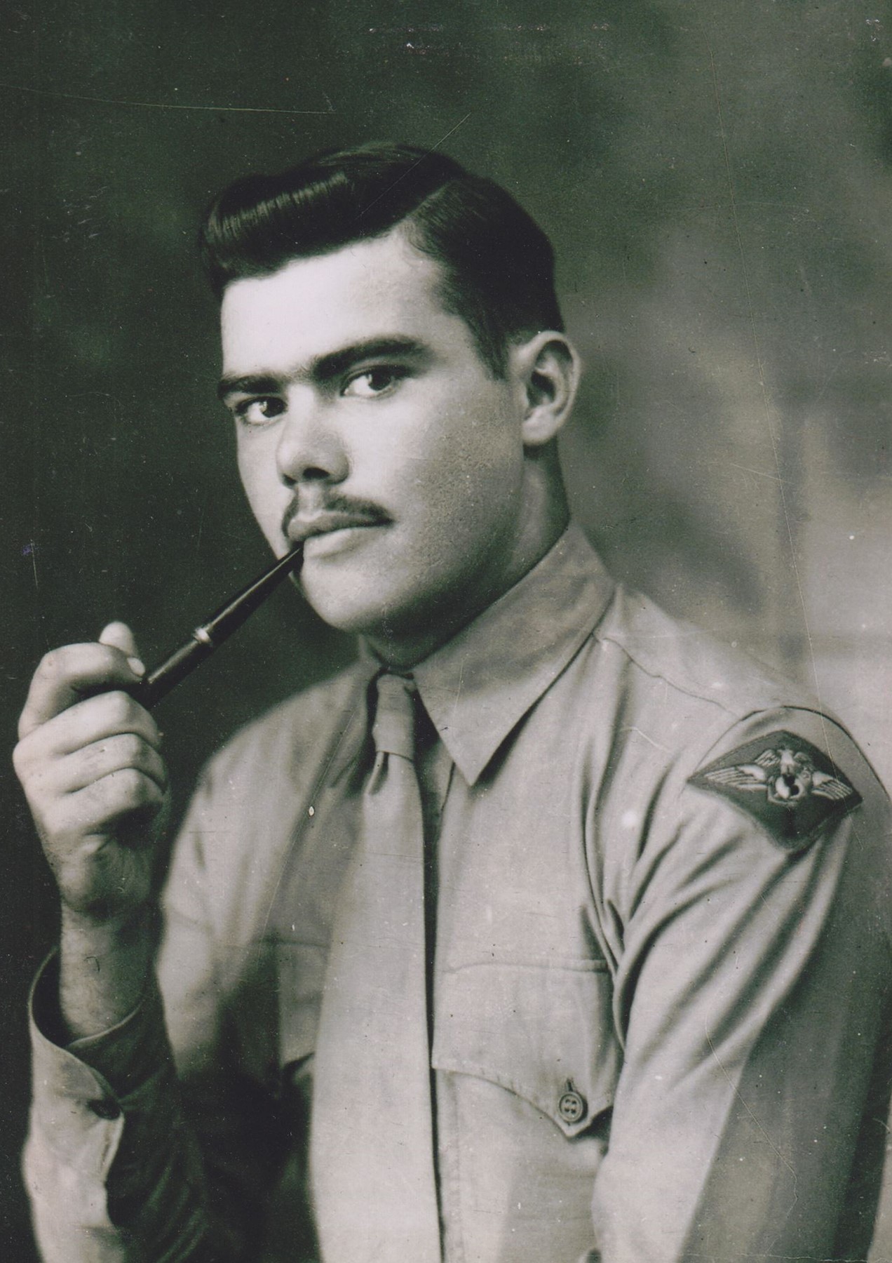 Kenneth Mayer Obituary - Raleigh, NC