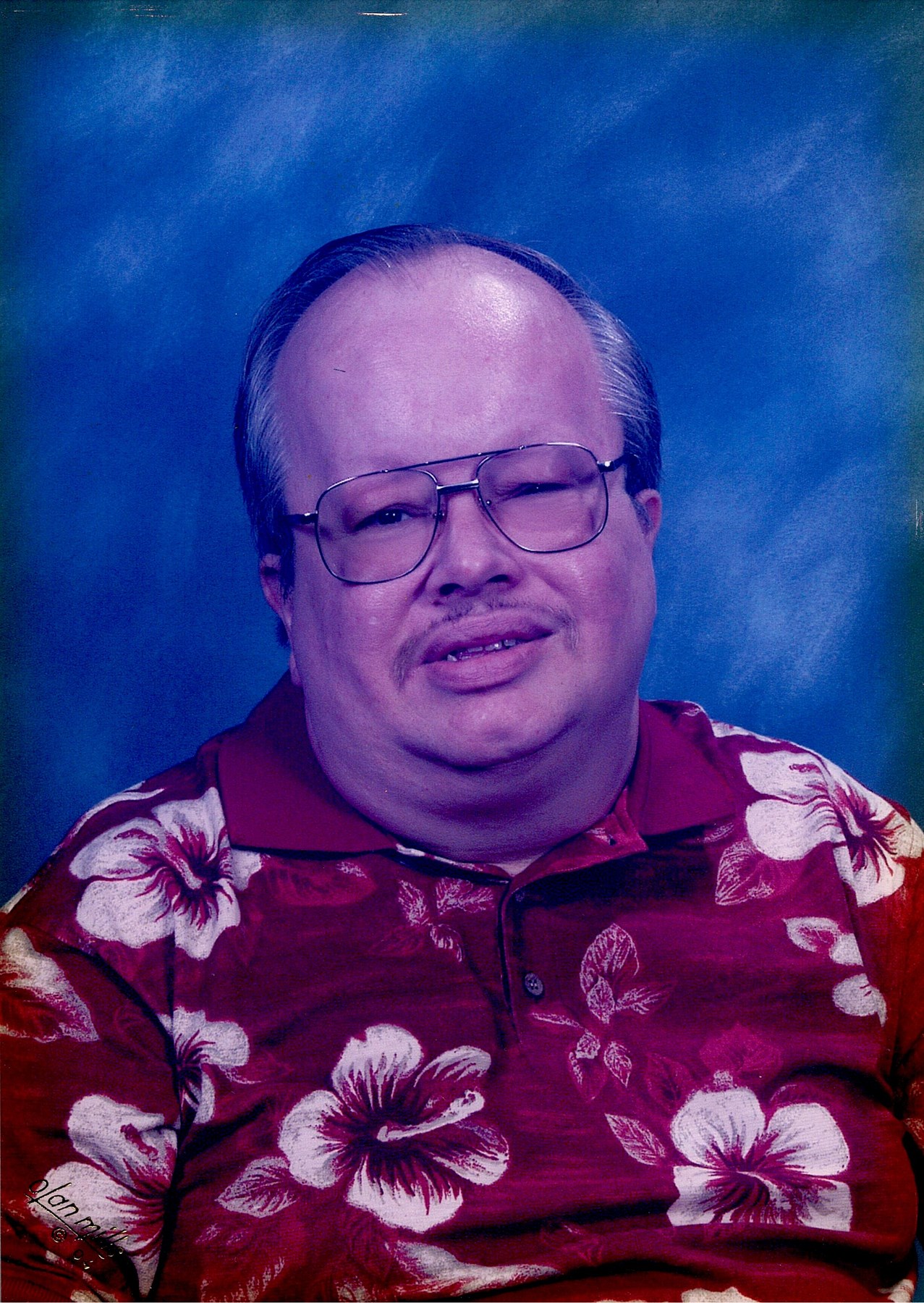 Tim Armbruster Obituary - St. Louis, MO