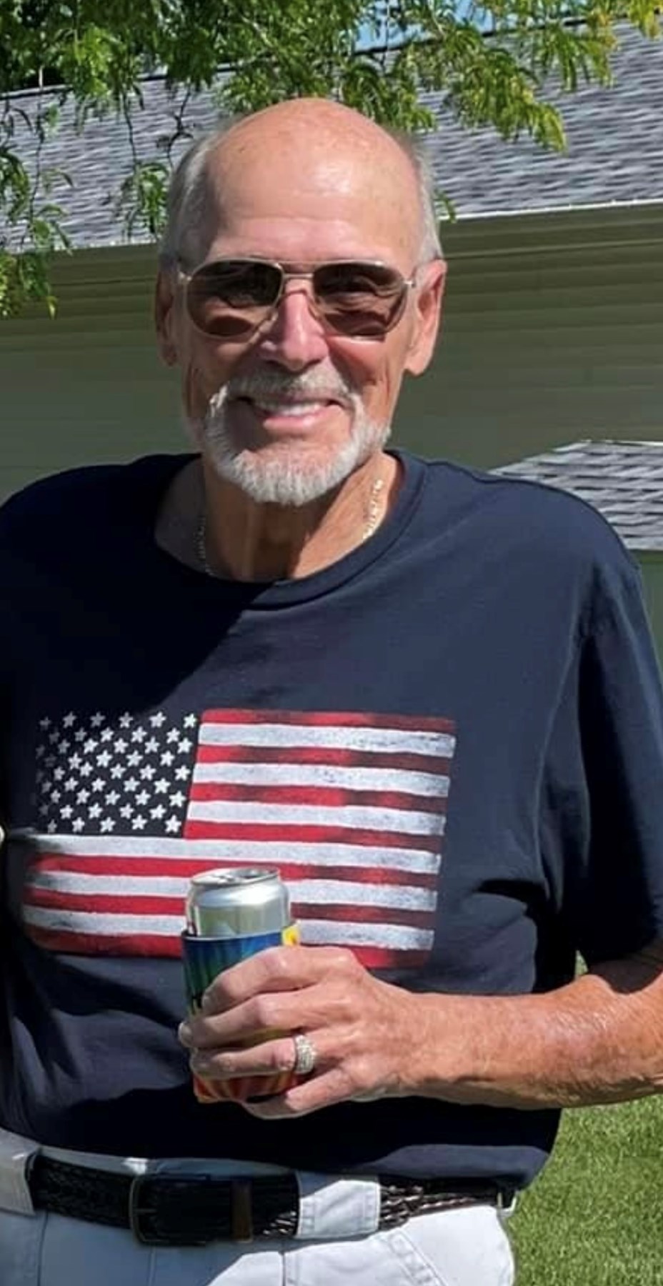 John "Jack" Furlow Obituary - Fremont, IN