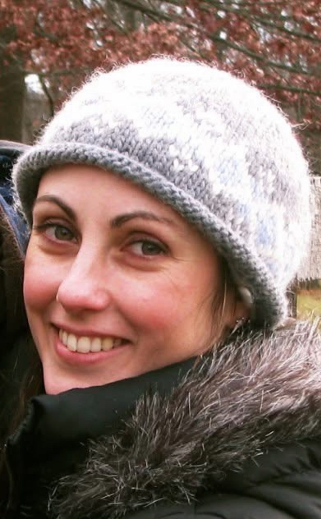 Amy Tunick Obituary - Sparta, NJ